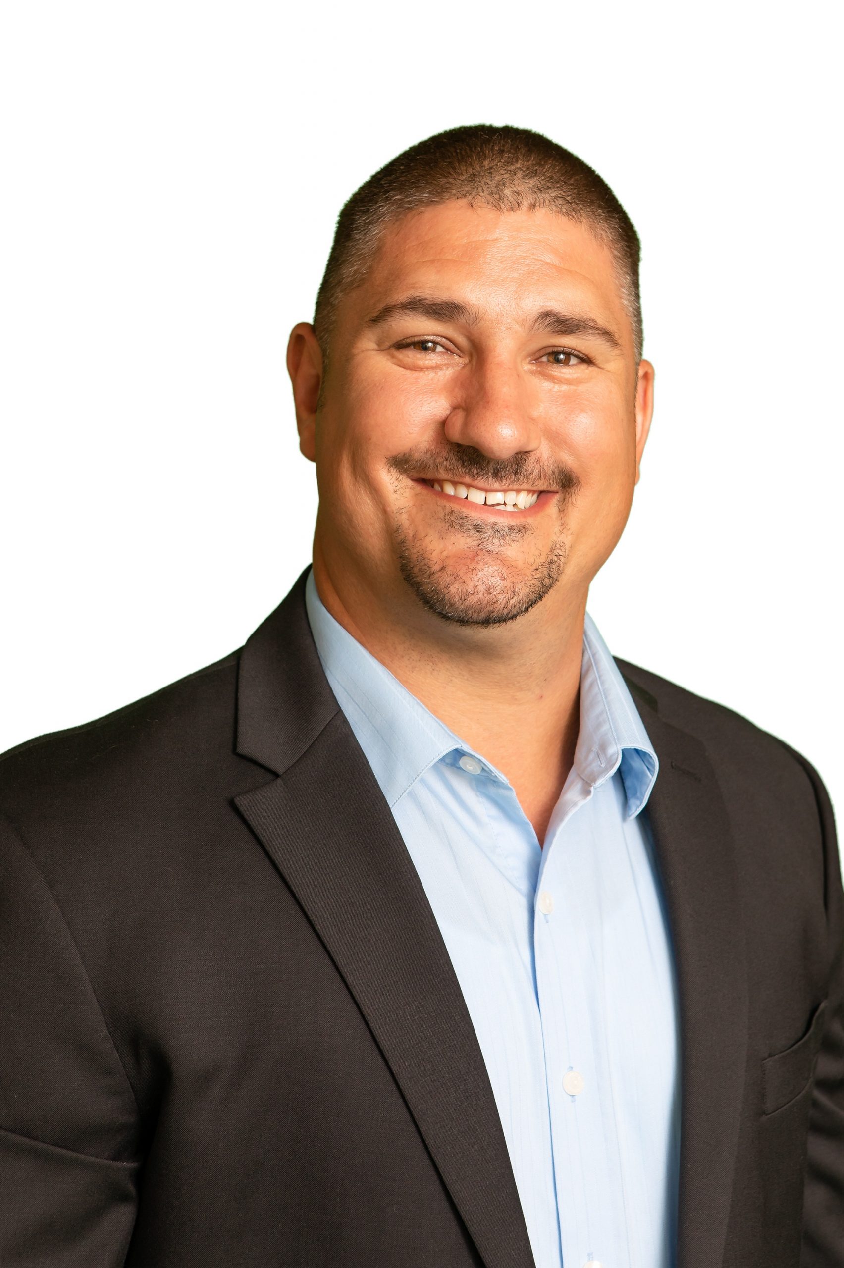 Meet the Katina Hunter Team - Katina Hunter